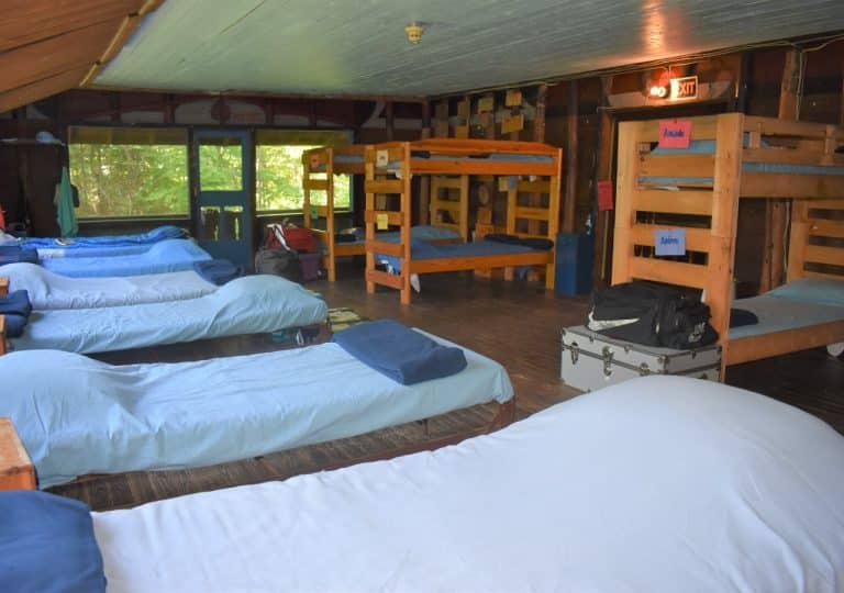 The Ultimate Guide to Overnight Summer Camp and Beyond | Camp Jeanne d ...